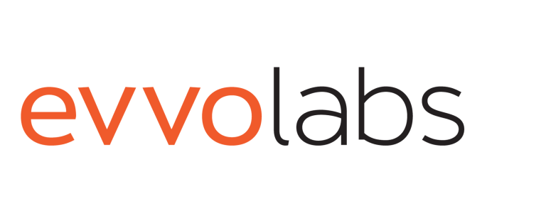 EVVO DevSecOps-as-a-Service – Asean Partner Solutions